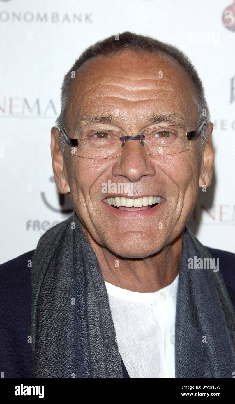 Andrei konchalovsky hi-res stock photography and images - Alamy