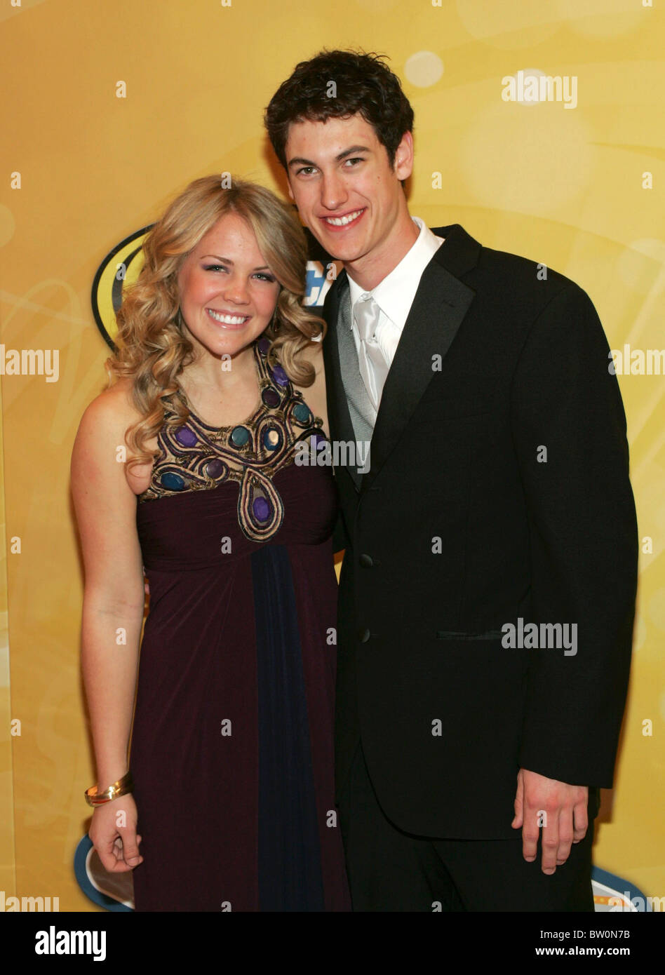 Sabrina simpson hi-res stock photography and images - Alamy