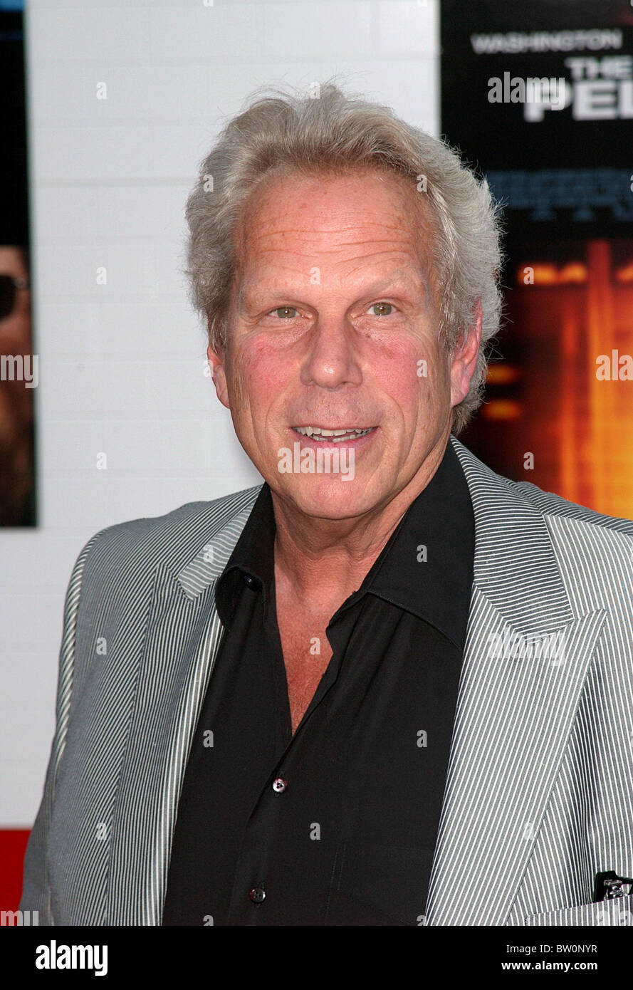 THE TAKING OF PELHAM 123 Premiere Stock Photo - Alamy