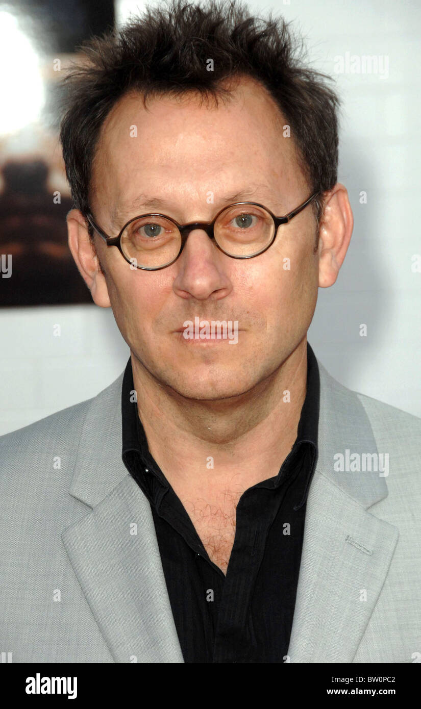THE TAKING OF PELHAM 123 Premiere Stock Photo - Alamy