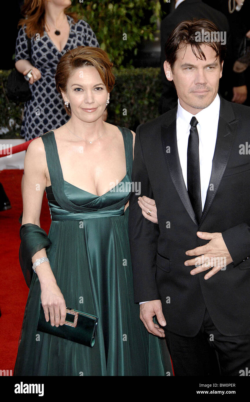 ARRIVALS - 44th Annual Screen Actors Guild Awards (SAG Stock Photo - Alamy