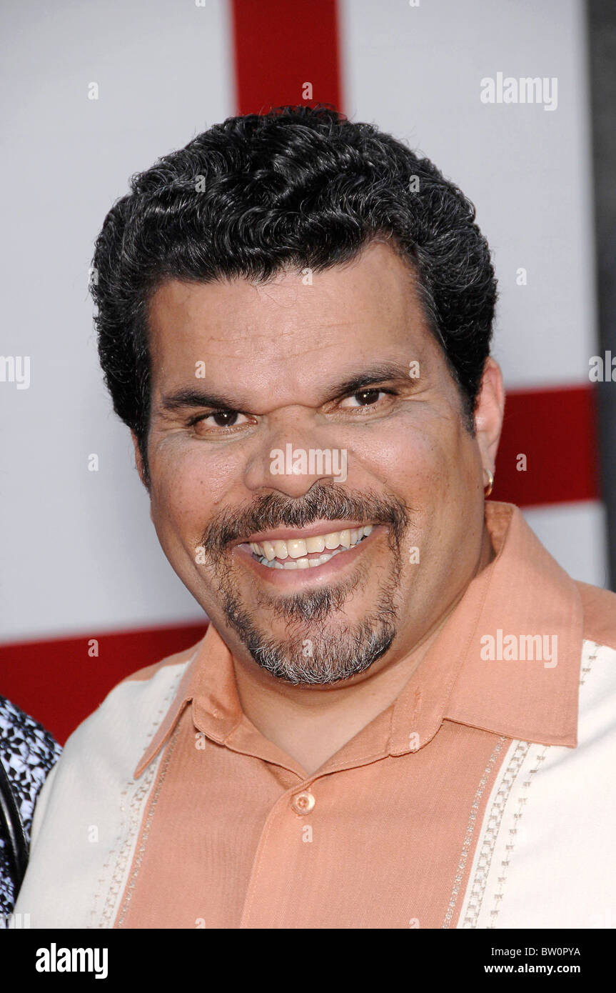 THE TAKING OF PELHAM 123 Premiere Stock Photo - Alamy