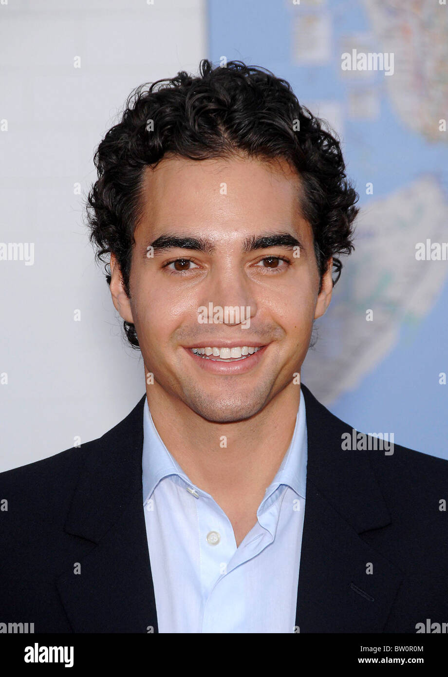 THE TAKING OF PELHAM 123 Premiere Stock Photo - Alamy