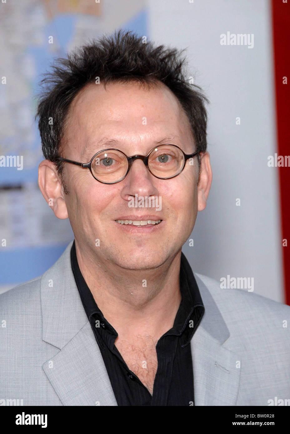 THE TAKING OF PELHAM 123 Premiere Stock Photo - Alamy