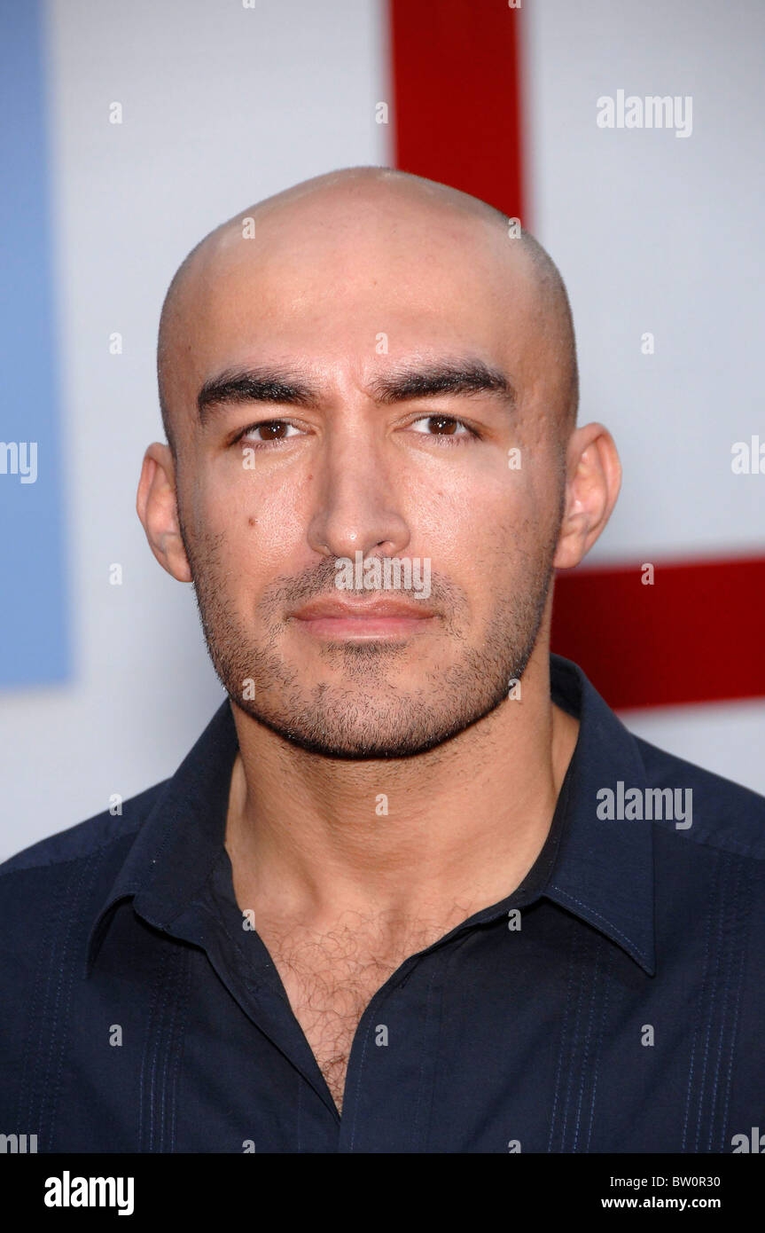 THE TAKING OF PELHAM 123 Premiere Stock Photo - Alamy