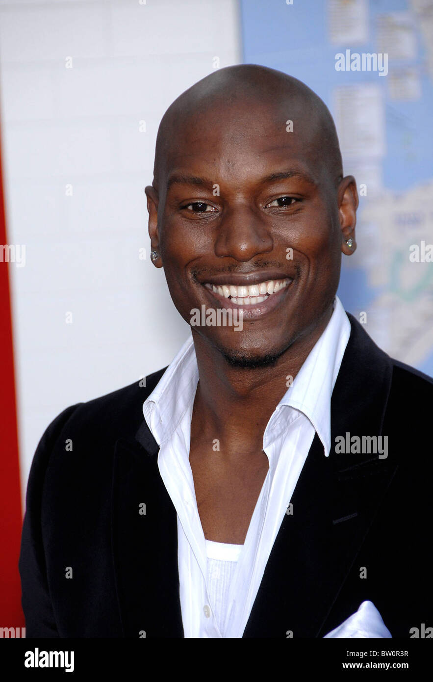 THE TAKING OF PELHAM 123 Premiere Stock Photo - Alamy