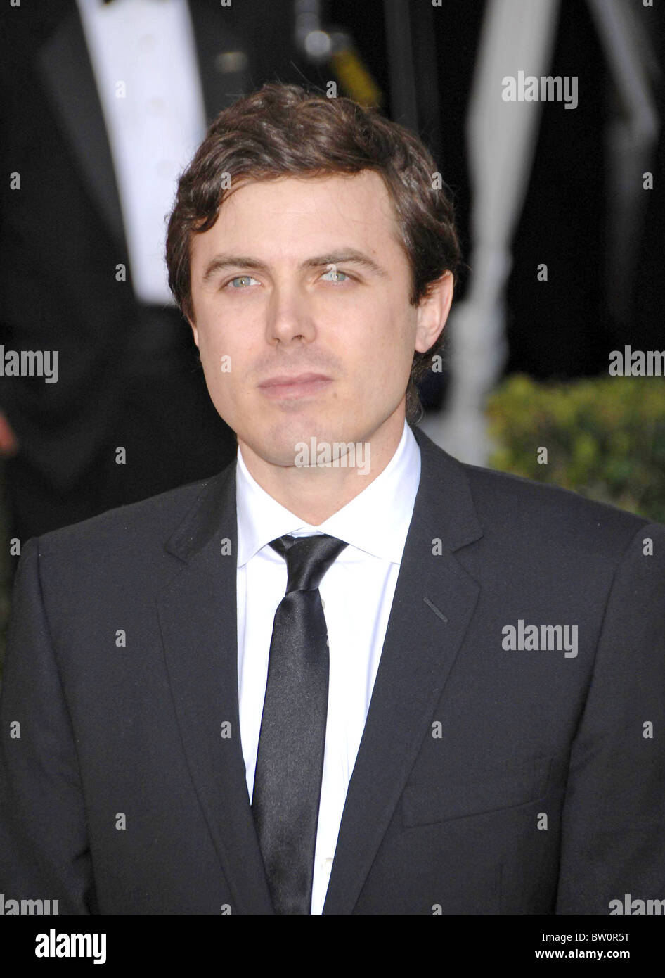 ARRIVALS - 44th Annual Screen Actors Guild Awards (SAG Stock Photo - Alamy