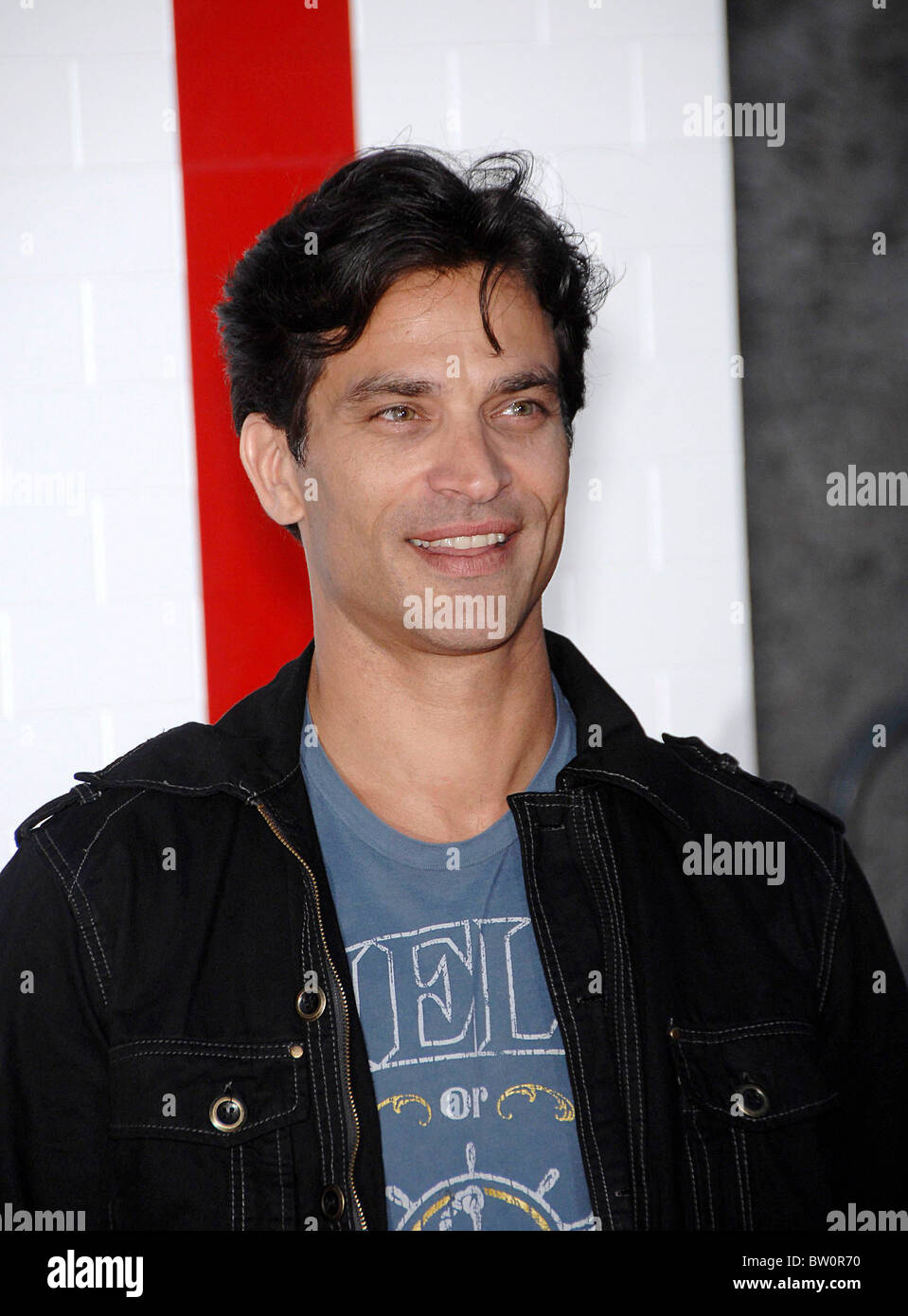 Jonathan scheck hi-res stock photography and images - Alamy