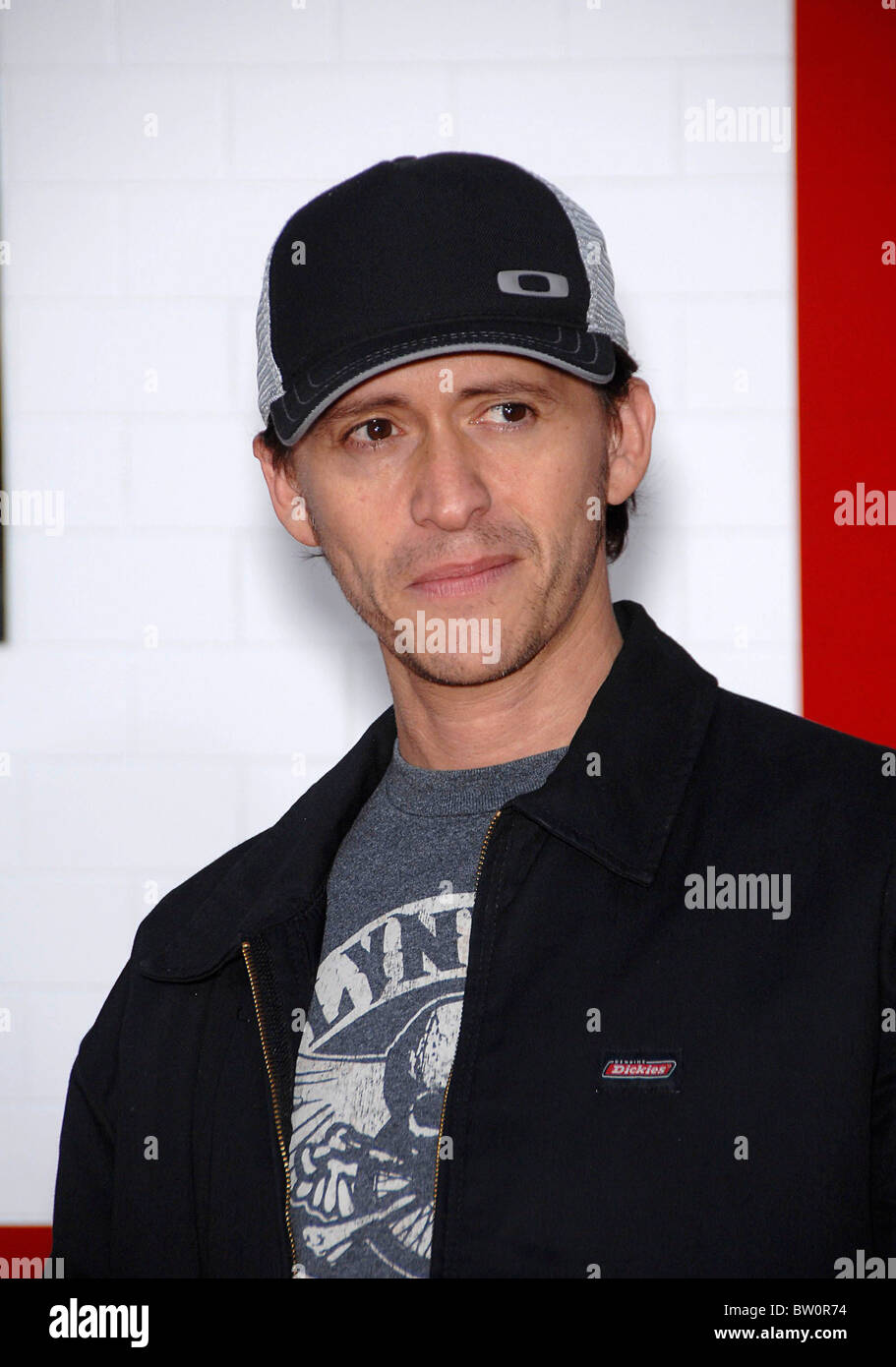 THE TAKING OF PELHAM 123 Premiere Stock Photo - Alamy