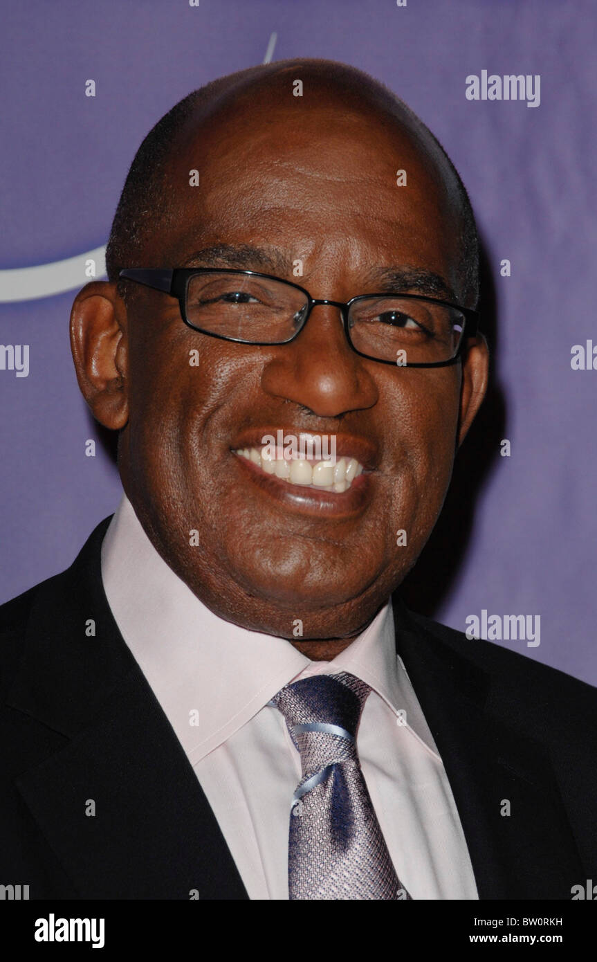 NBC Universal's Press Tour All-Star Party Stock Photo - Alamy