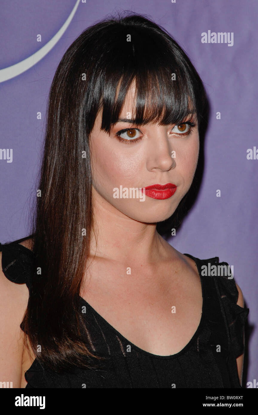 NBC Universal's Press Tour All-Star Party Stock Photo - Alamy
