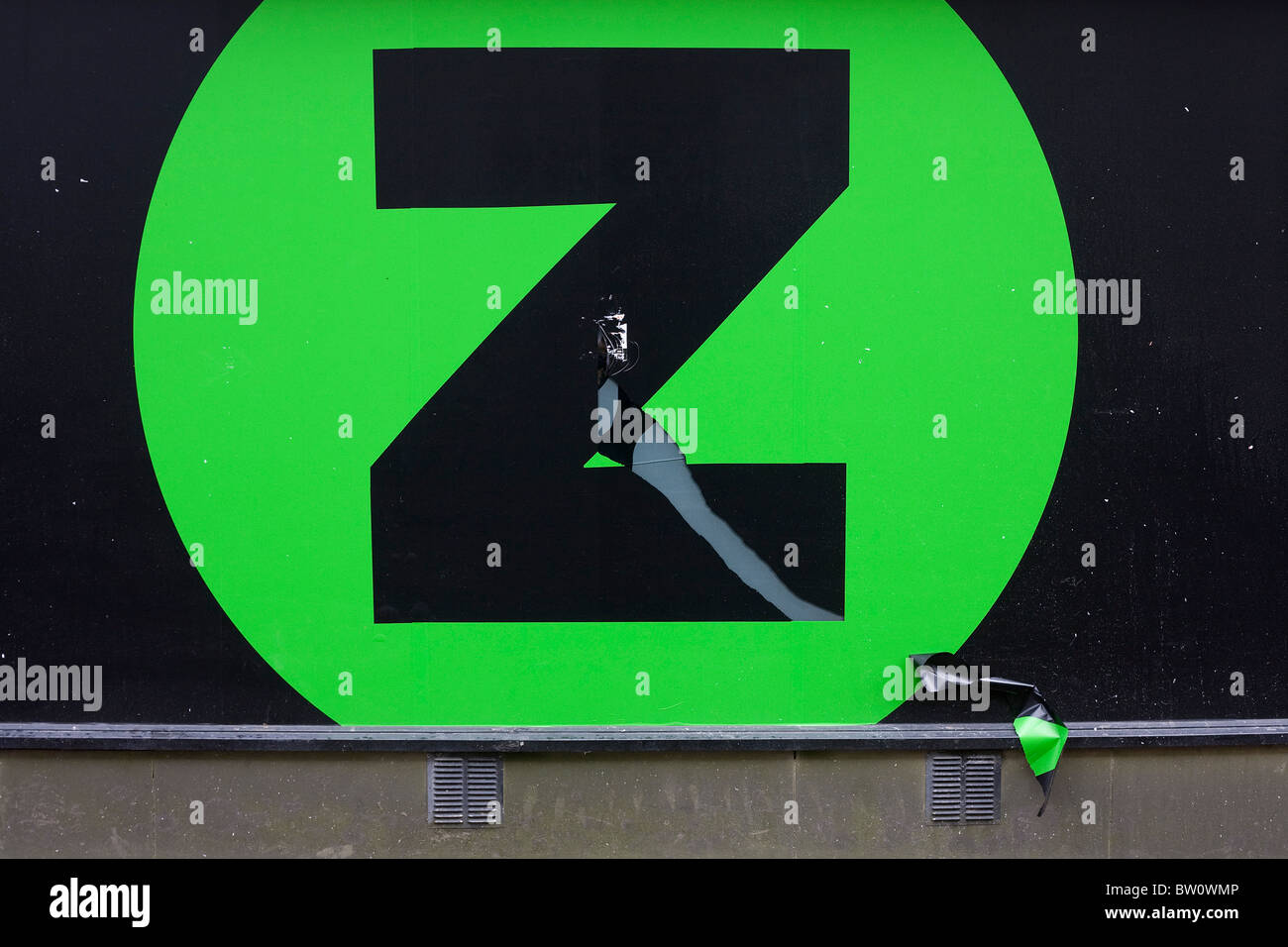 Dvd alphabet hi-res stock photography and images - Alamy