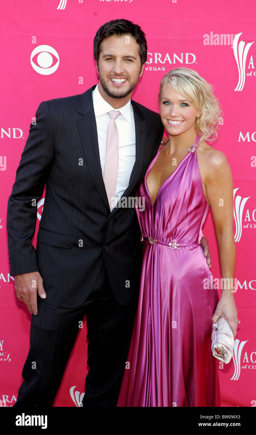 44th annual academy hi-res stock photography and images - Alamy