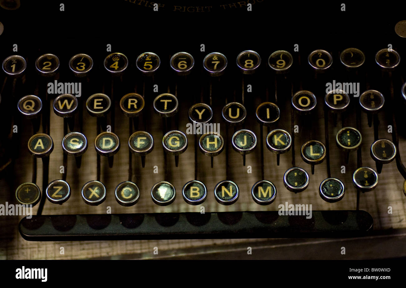 back spacer,shift lock,shift key,cogs,texture,waffer, texture ...