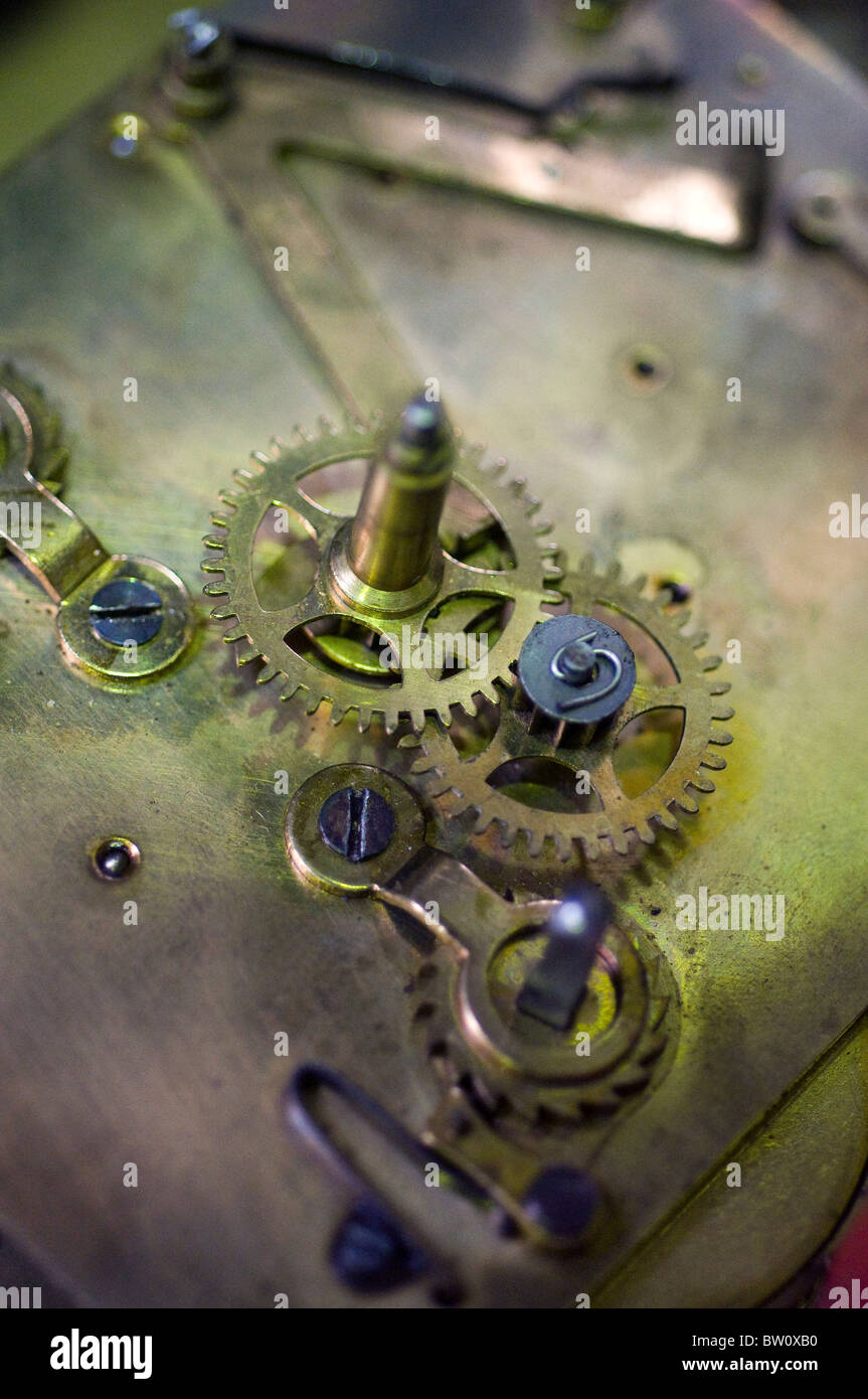 cogs,texture,waffer, texture, background, surface, pattern,lines,focus ...