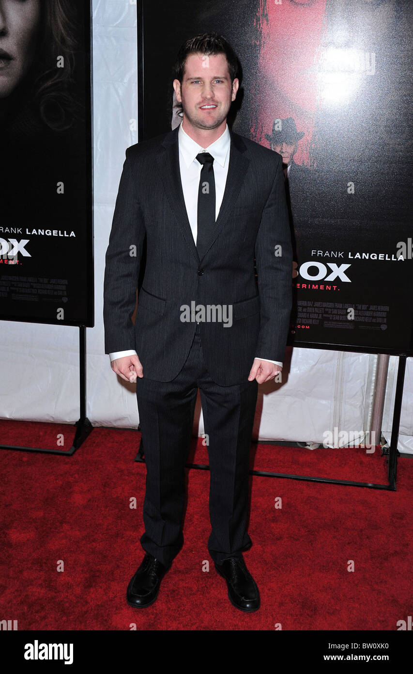 Richard t kelly hi-res stock photography and images - Alamy