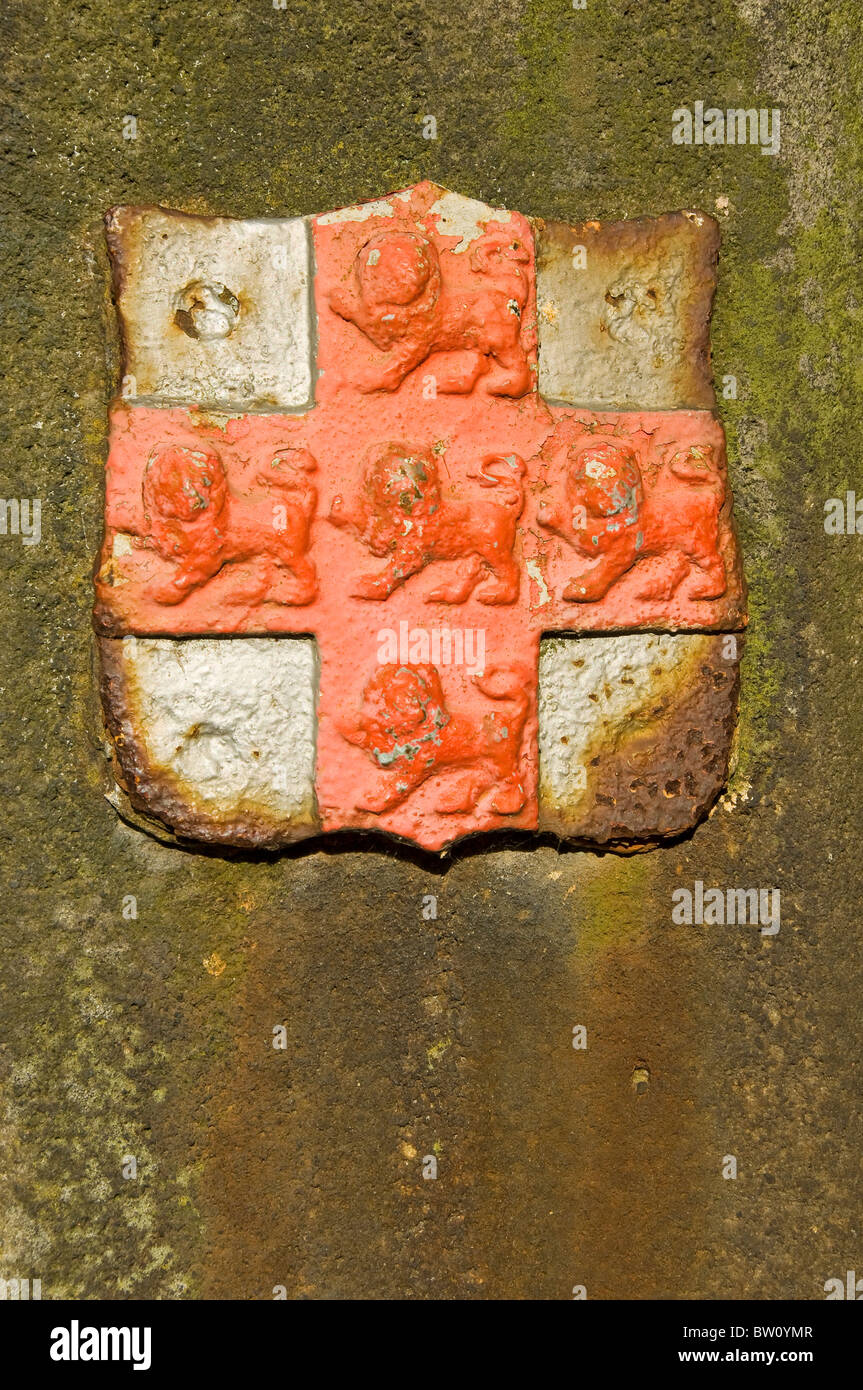 Close up coat of arms hi-res stock photography and images - Alamy Close up coat of arms hi-res stock photography and images - Alamy