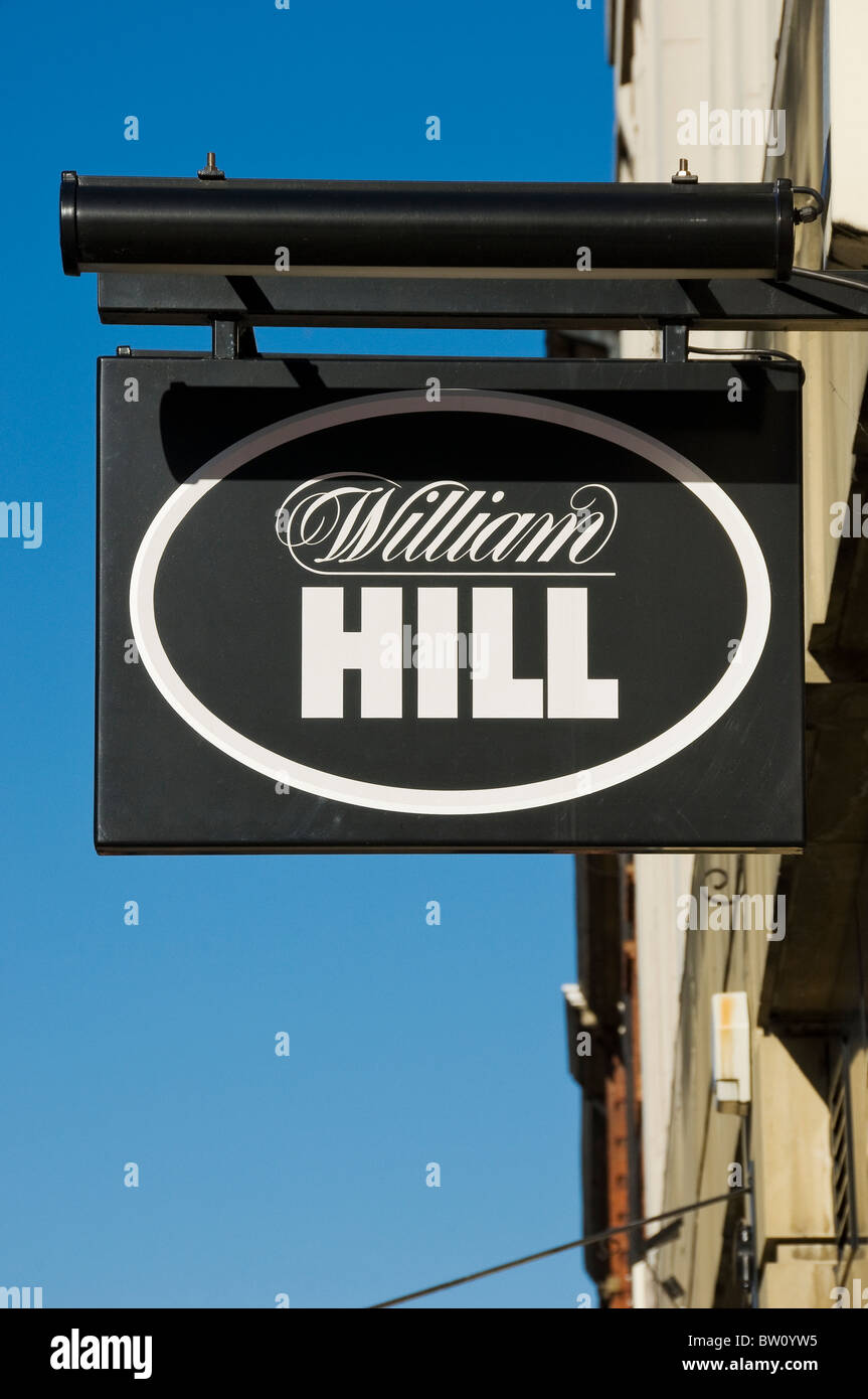 Gaming logos hi-res stock photography and images - Alamy