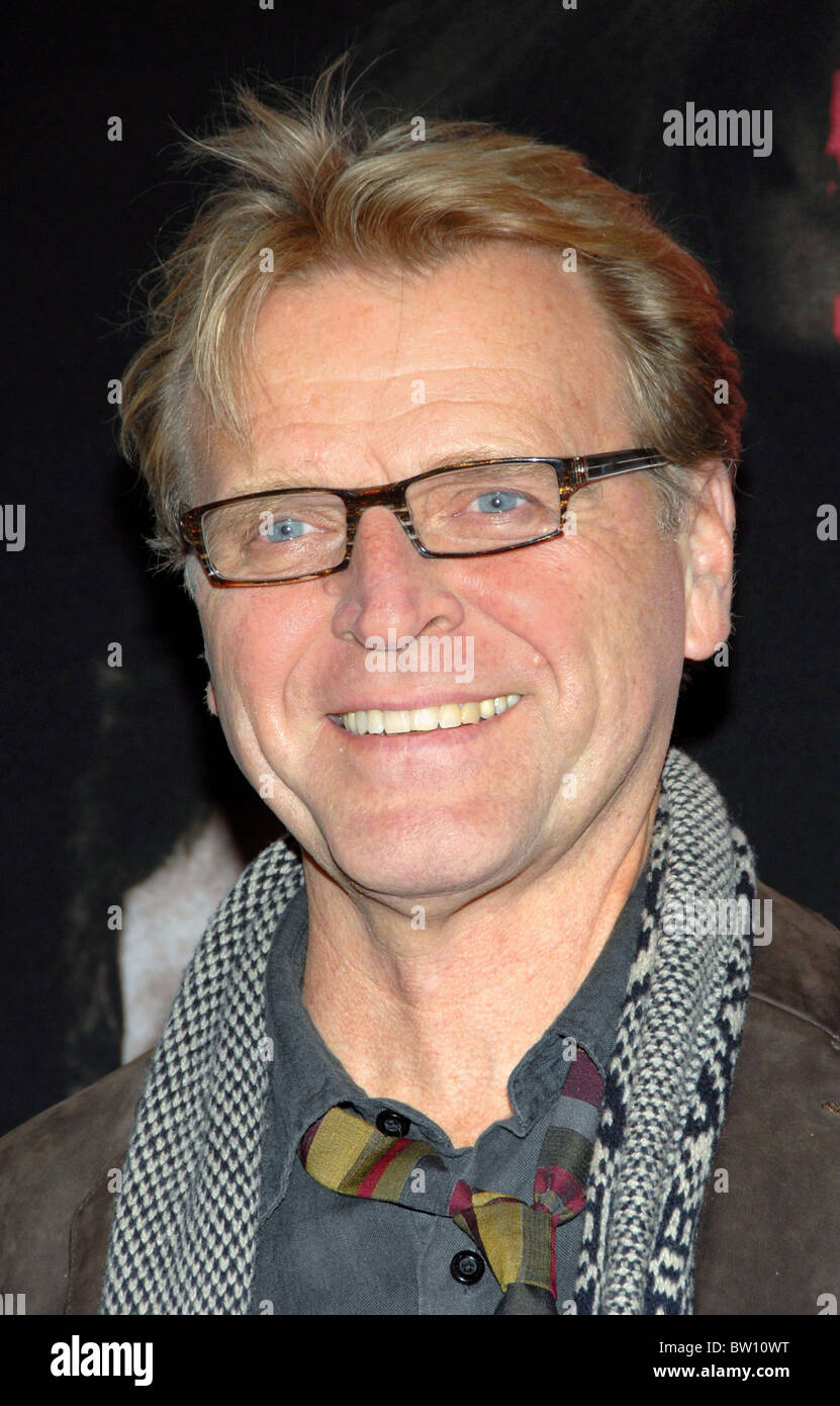 David rasche hi-res stock photography and images - Alamy