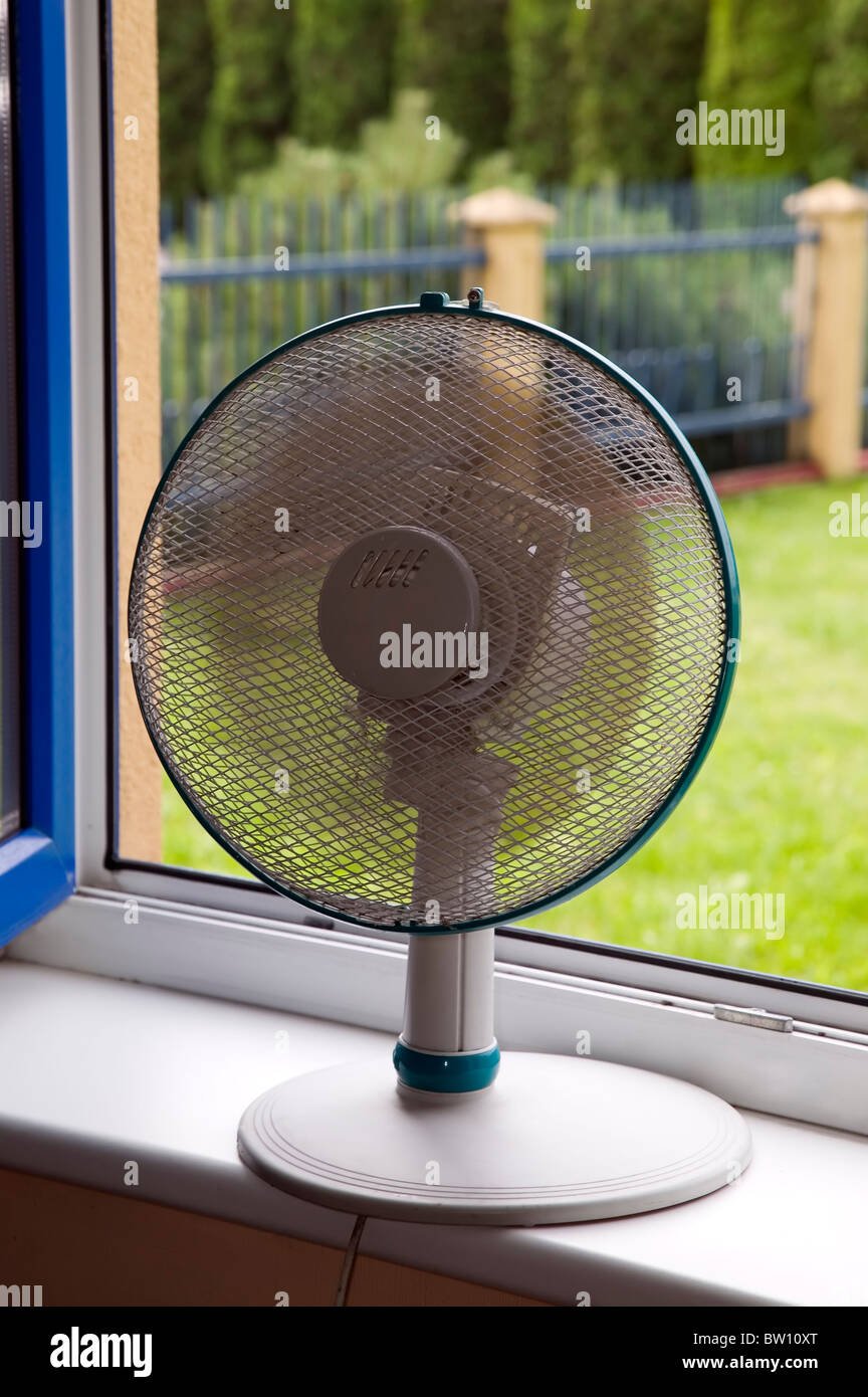 Ventilator hi-res stock photography and images - Alamy