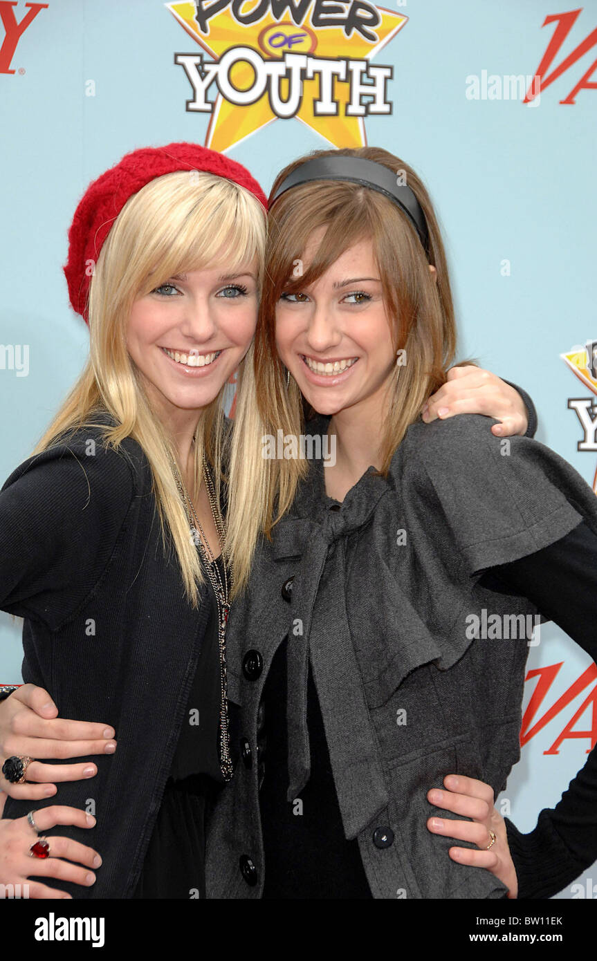 Mandy Power High Resolution Stock Photography and Images - Alamy