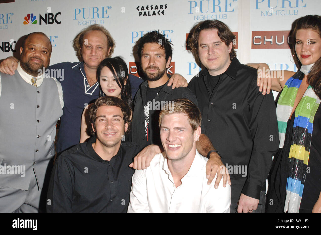 Levi scott hi-res stock photography and images - Alamy