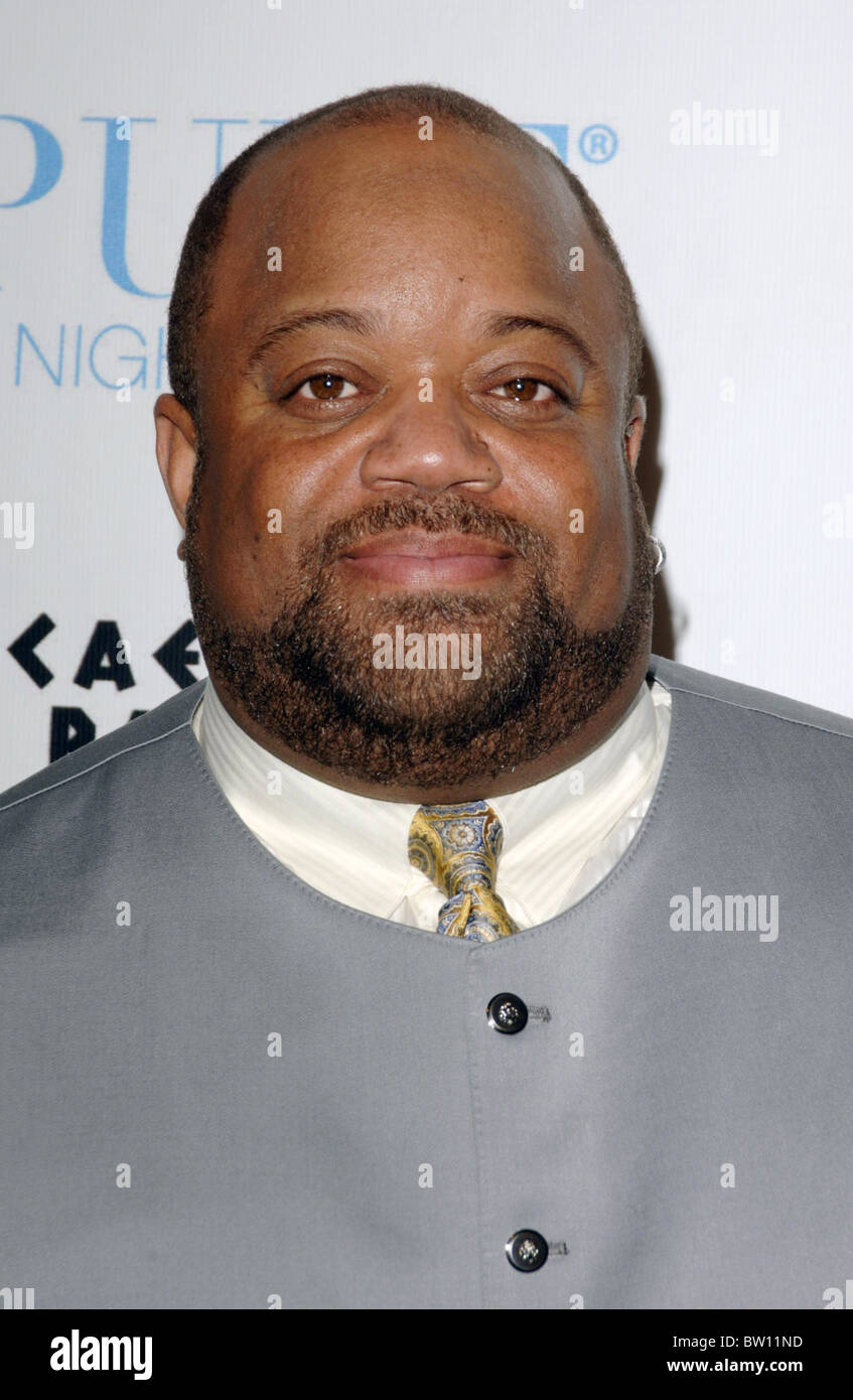 Mark roth hi-res stock photography and images - Alamy