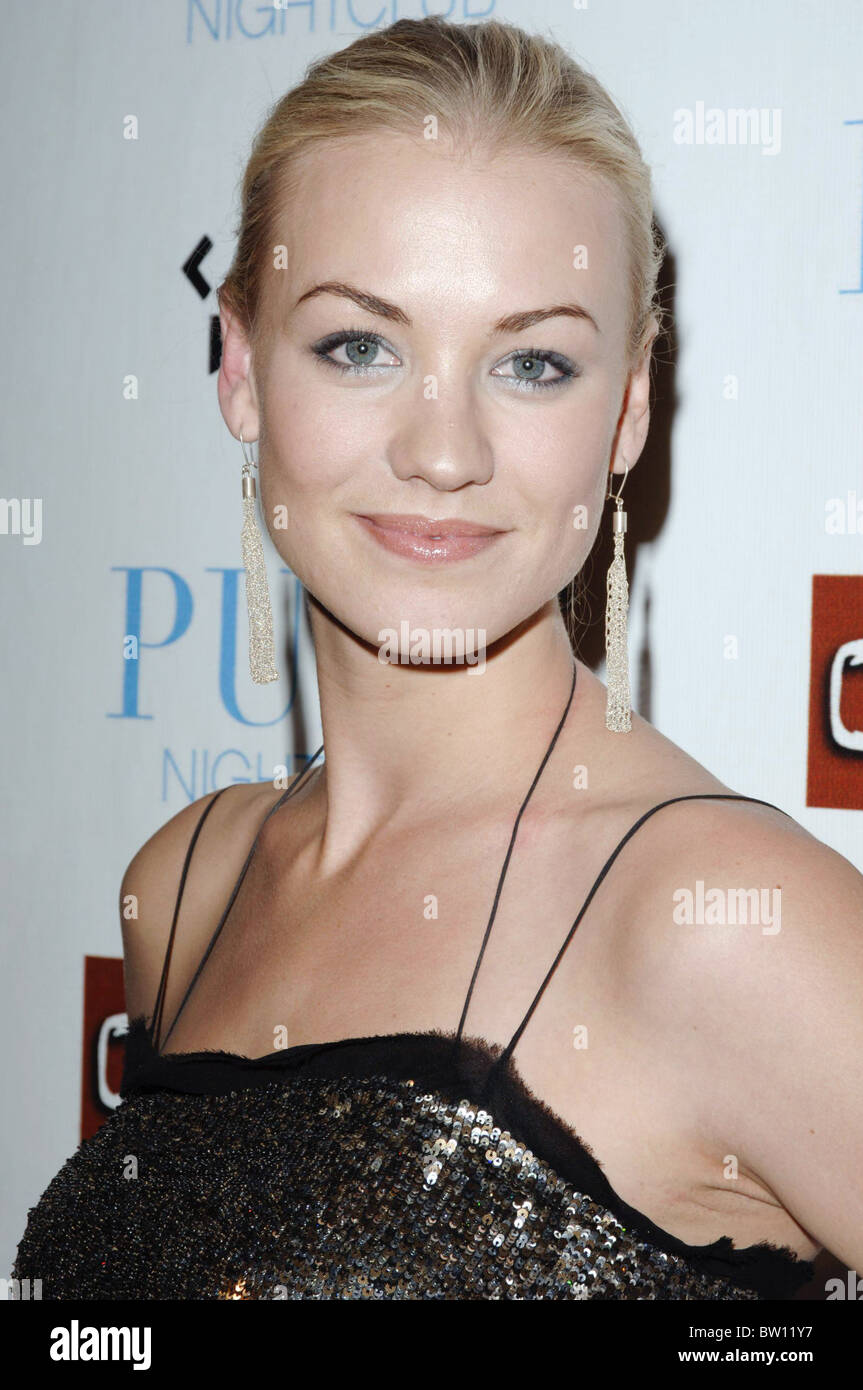 CHUCK Celebrates their season Stock Photo - Alamy