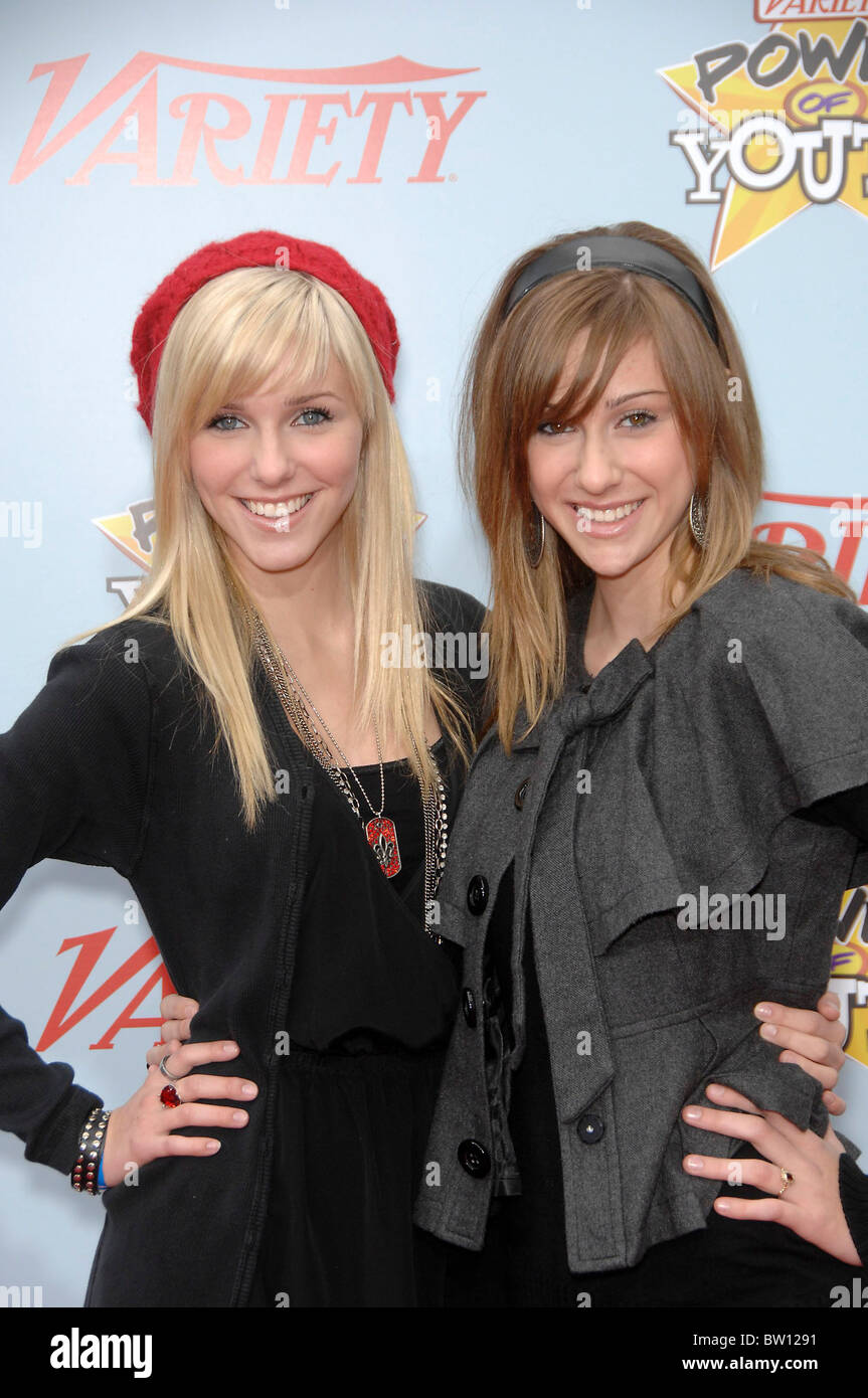 Mandy Power High Resolution Stock Photography and Images - Alamy