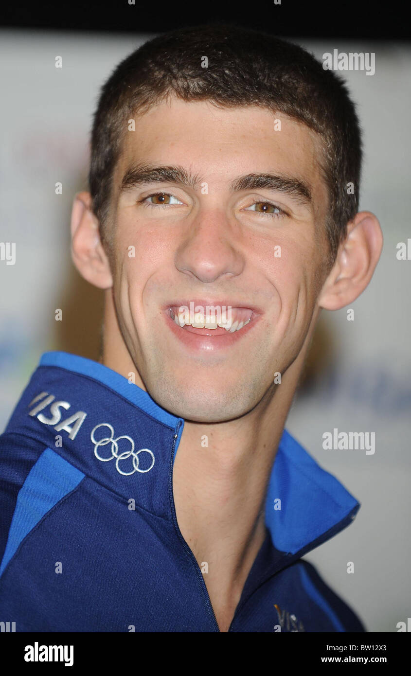 VISA's Play Every Day Jump Start Grant Presentation with Olympic Gold ...