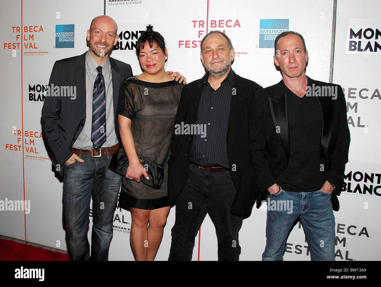 Pikser hi-res stock photography and images - Alamy