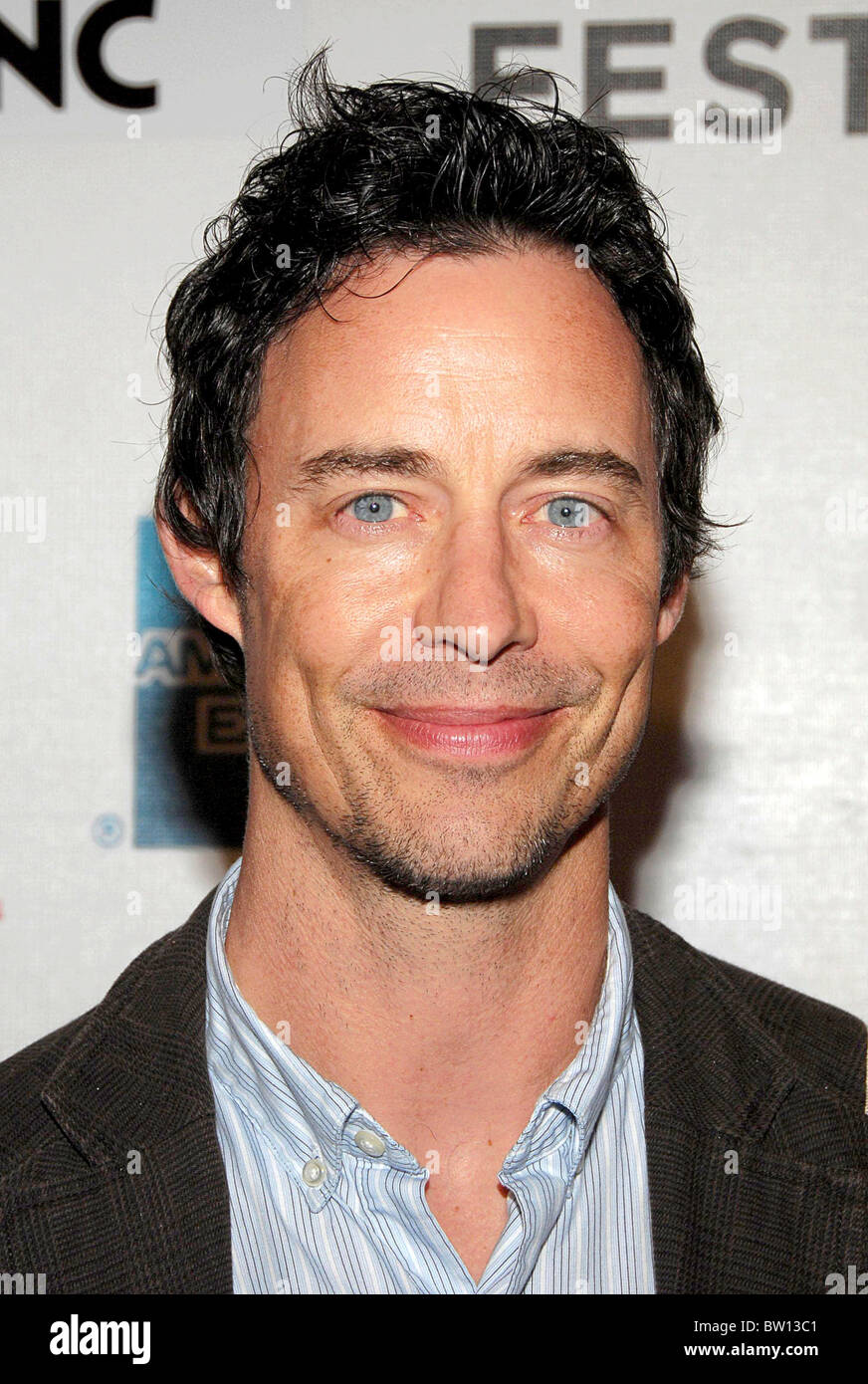 Thomas cavanagh hi-res stock photography and images - Alamy