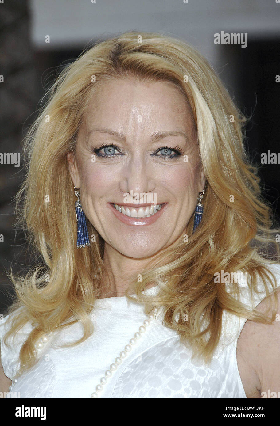 Patricia wettig hi-res stock photography and images - Alamy