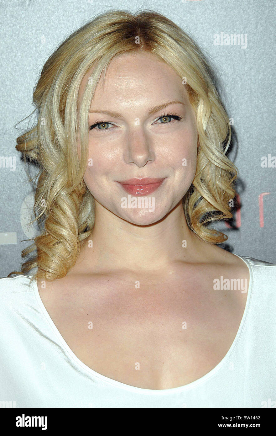 Scarlet series launch party hi-res stock photography and images - Alamy