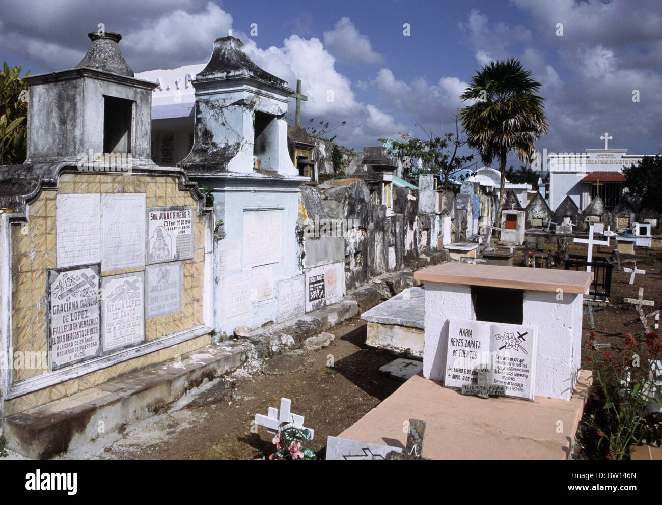 Mexico Burial Thousands Gather To Commemorate Mexico's Missing People