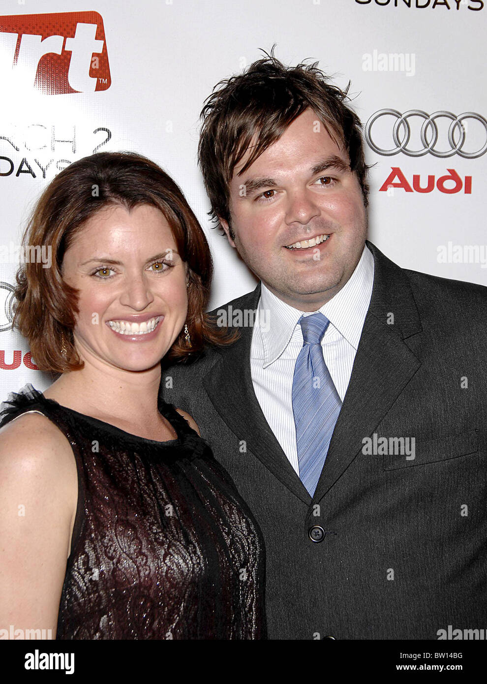 Jamie bullock hi-res stock photography and images - Alamy