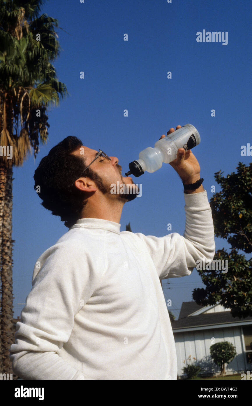 Rehydrate hi-res stock photography and images - Alamy