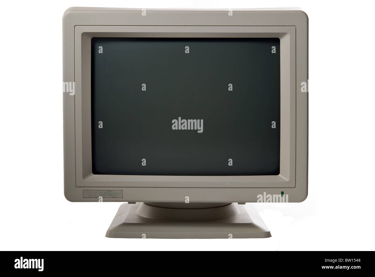 System monitor text Cut Out Stock Images & Pictures - Alamy