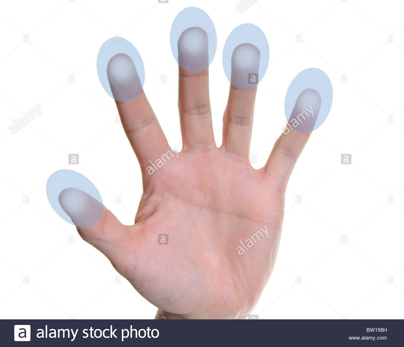 Technologien High Resolution Stock Photography and Images - Alamy