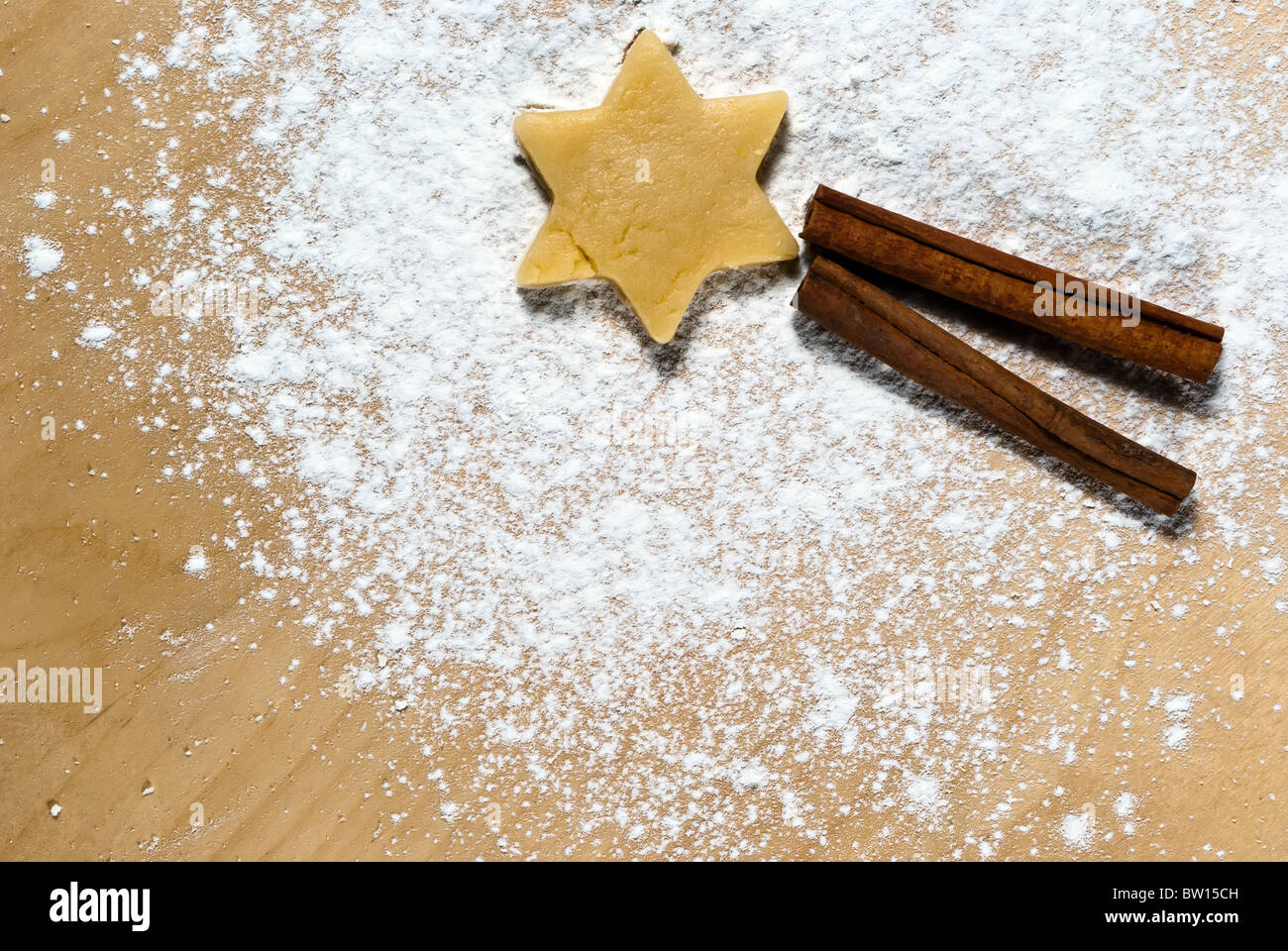 Kitchen star dishes hi-res stock photography and images - Alamy