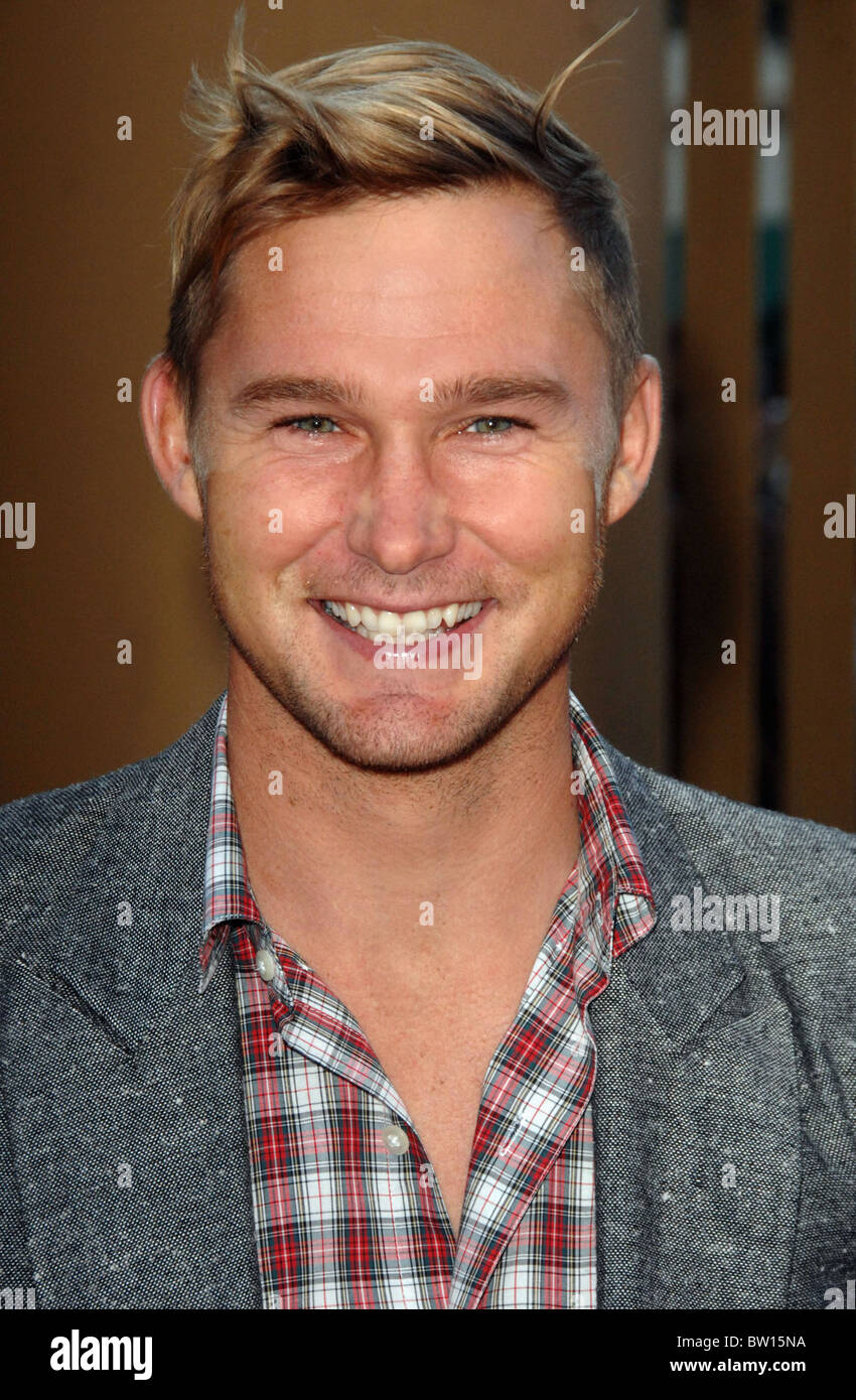 Brian garridy hi-res stock photography and images - Alamy