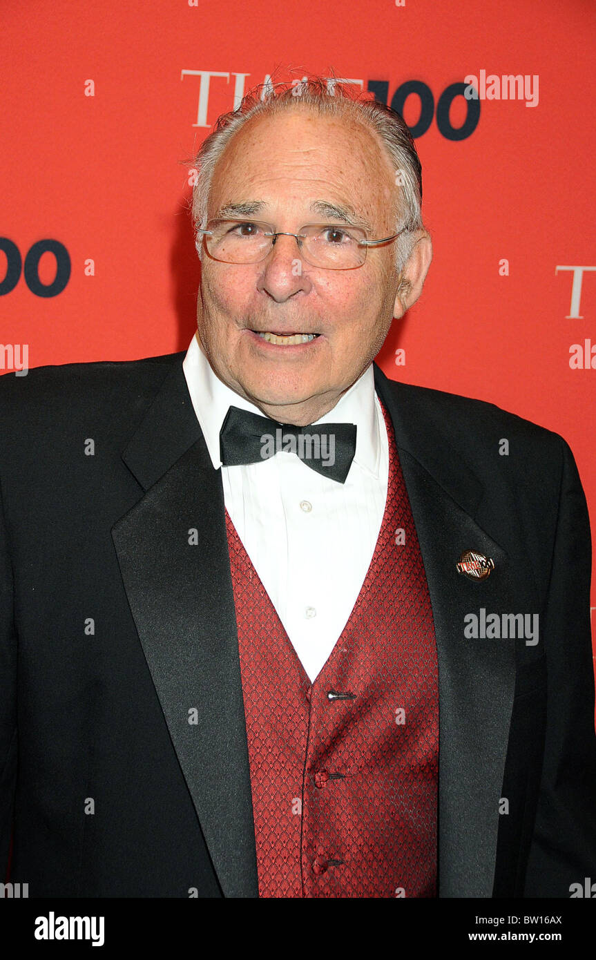 TIME 100 Most Influential People in the World Gala Stock Photo - Alamy