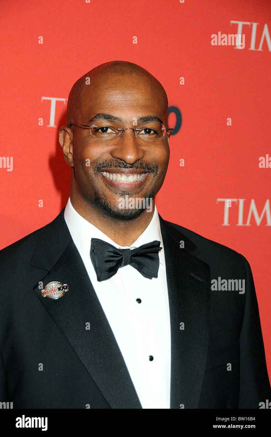 TIME 100 Most Influential People in the World Gala Stock Photo - Alamy