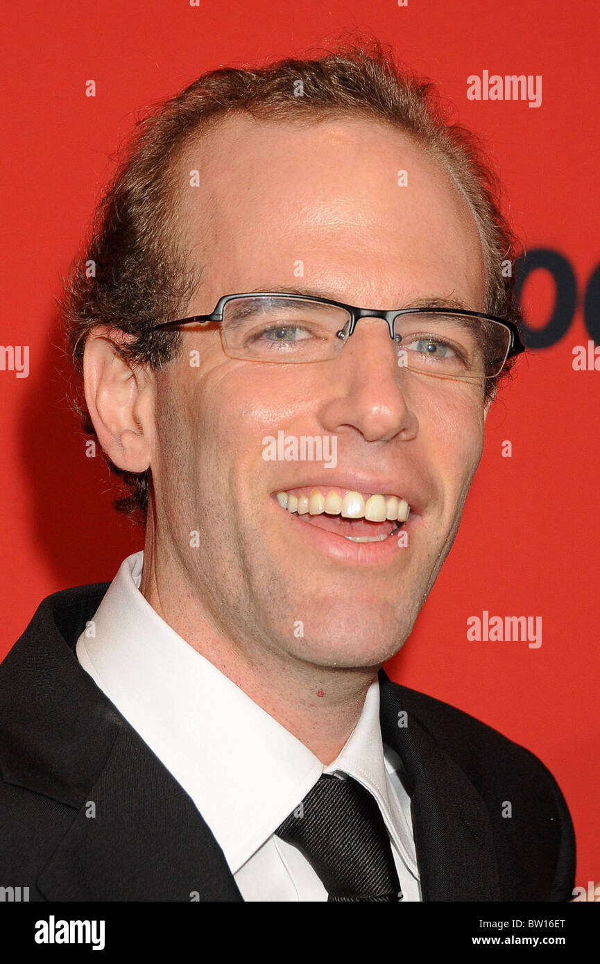 TIME 100 Most Influential People in the World Gala Stock Photo - Alamy