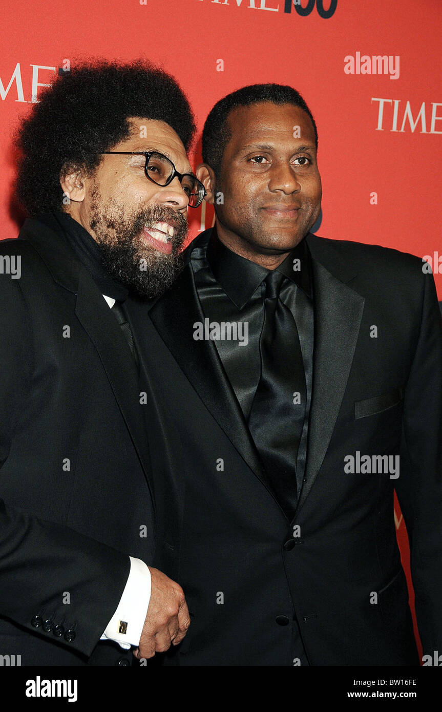 TIME 100 Most Influential People in the World Gala Stock Photo - Alamy