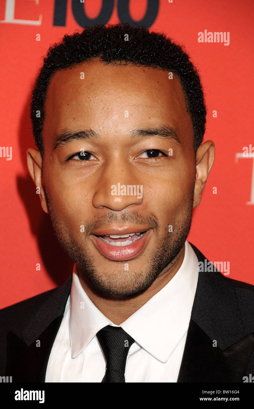 TIME 100 Most Influential People in the World Gala Stock Photo - Alamy