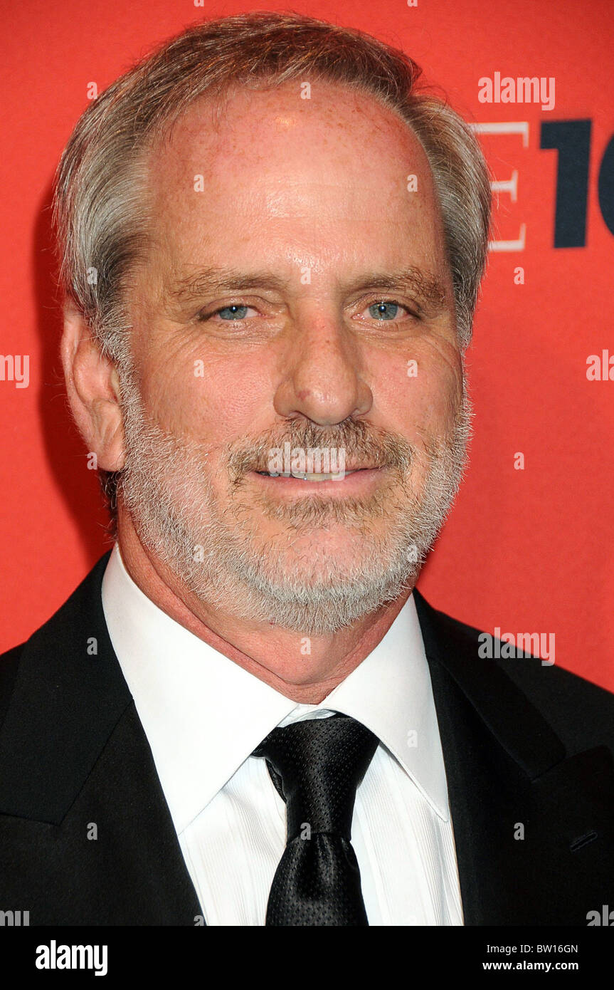 TIME 100 Most Influential People in the World Gala Stock Photo - Alamy