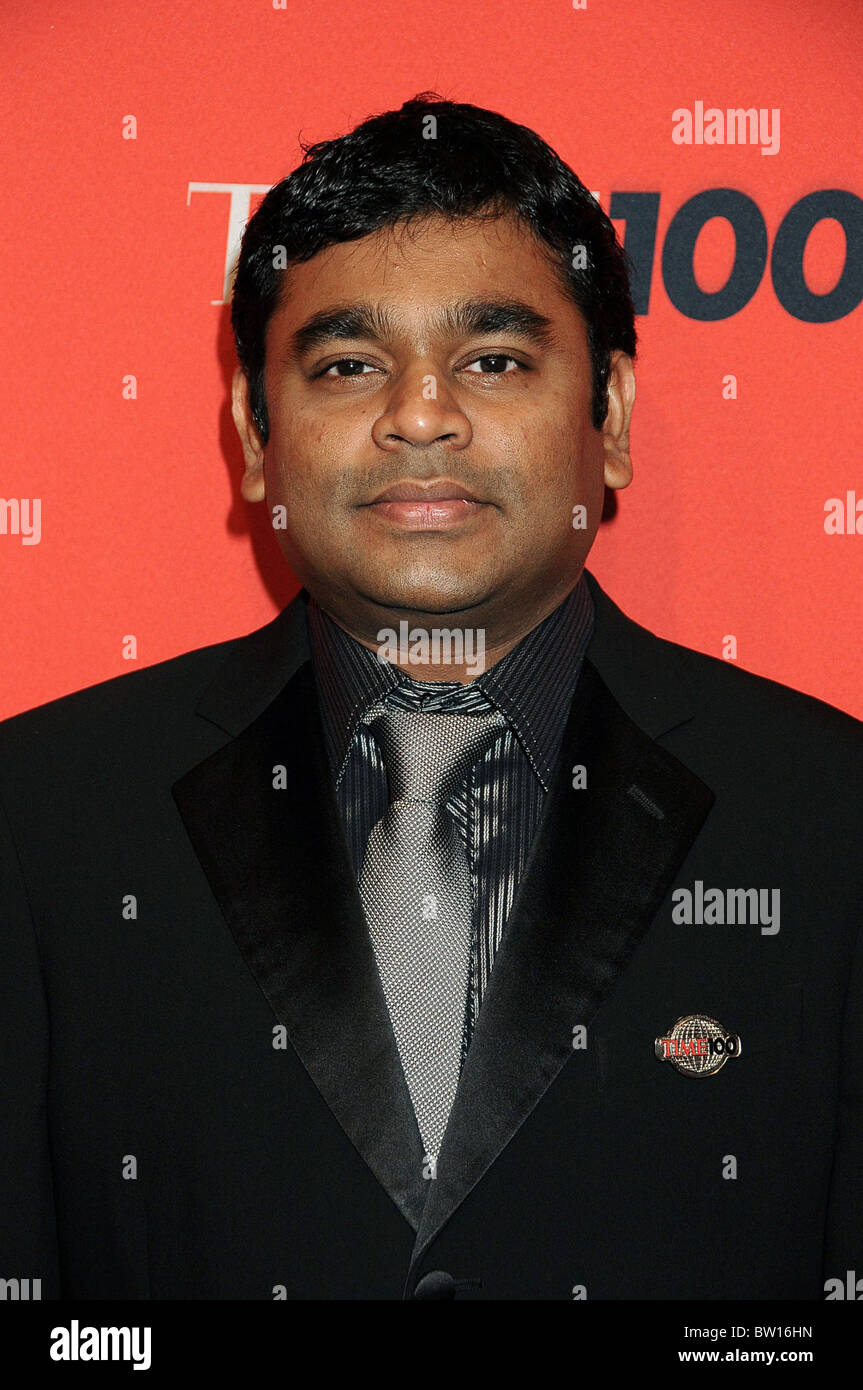 TIME 100 Most Influential People in the World Gala Stock Photo - Alamy
