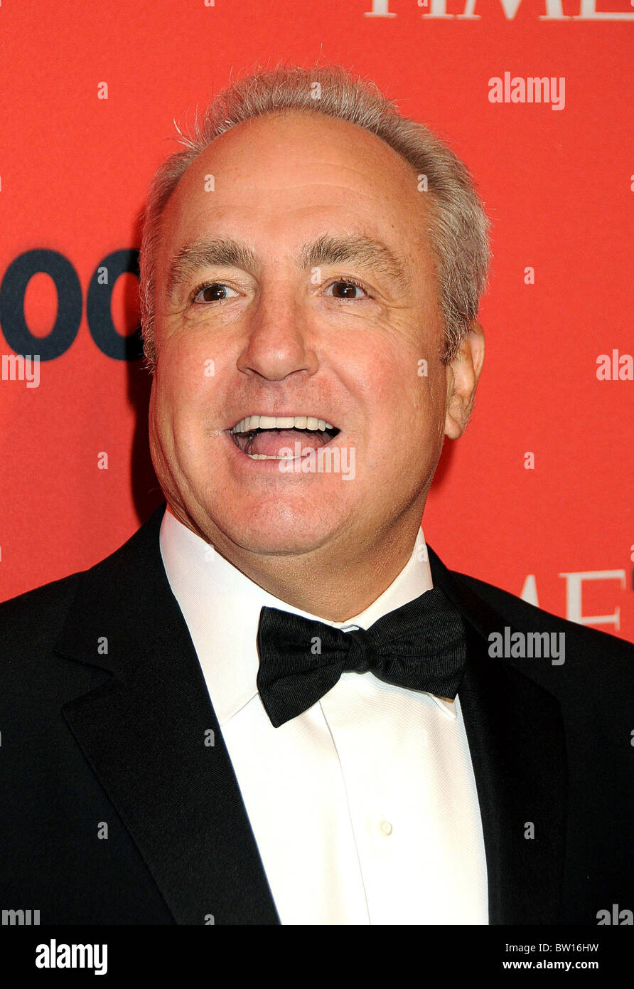 TIME 100 Most Influential People in the World Gala Stock Photo - Alamy