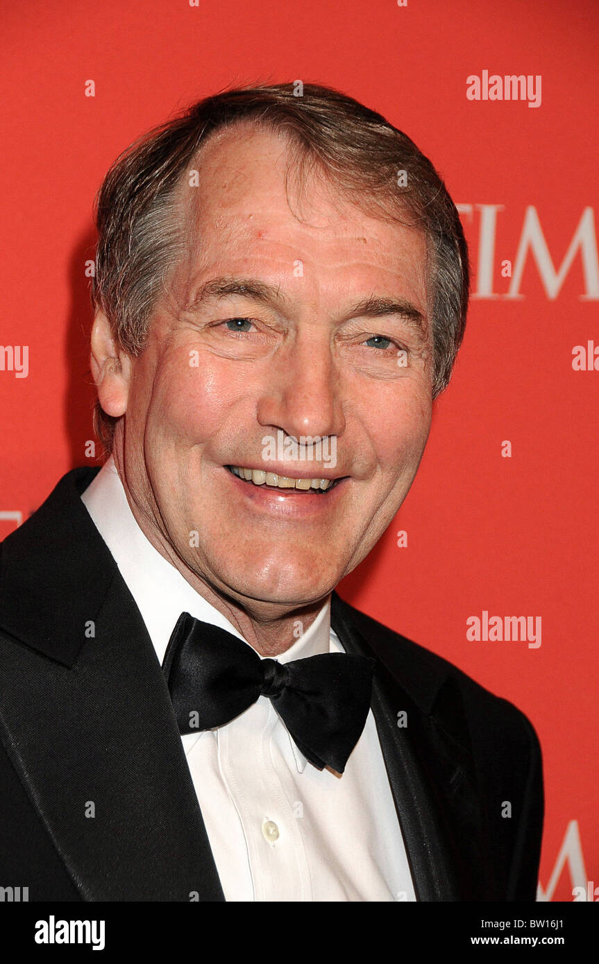 TIME 100 Most Influential People in the World Gala Stock Photo - Alamy